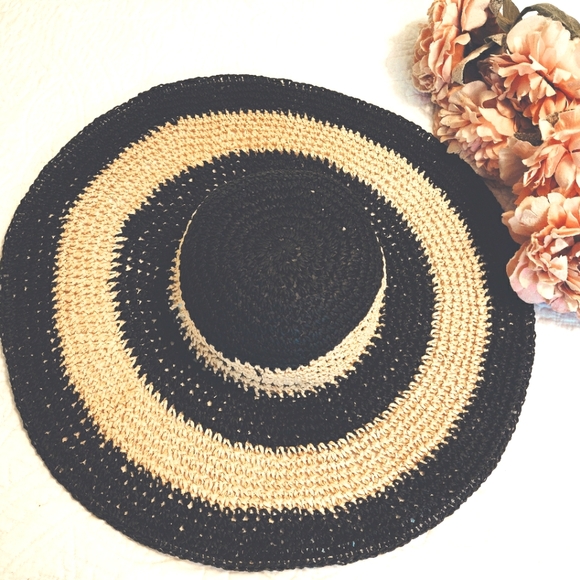 Cost Plus World Market | Accessories | Nwot World Market Hat | Poshmark
